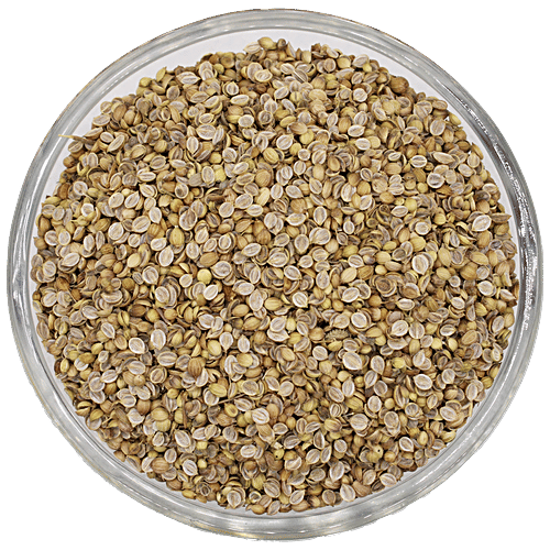 Buy BB Royal Organic - Coriander/Dhania Dal Online at Best Price of Rs ...