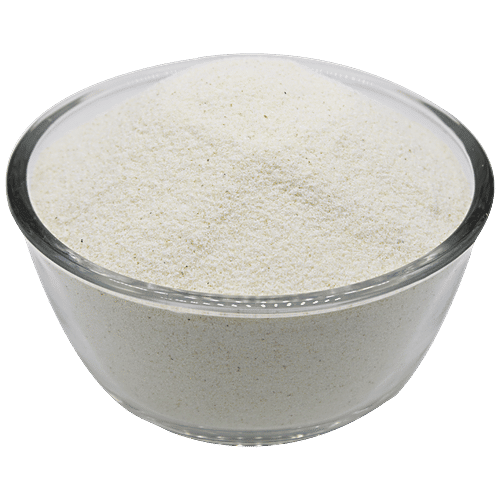 Buy BB Royal BB Royal Organic Chiroti Rawa 1kg Online at Best Price of ...