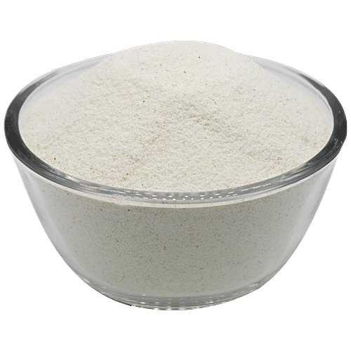 Buy BB Royal BB Royal Organic Chiroti Rawa 1kg Online at Best Price of ...