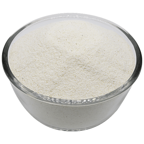 Buy BB Royal BB Royal Organic Chiroti Rawa 1kg Online at Best Price of ...