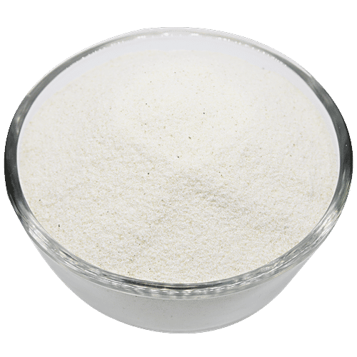 Buy BB Royal BB Royal Organic Chiroti Rawa 1kg Online at Best Price of ...