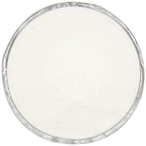 Buy BB Royal BB Royal Organic Chiroti Rawa 1kg Online at Best Price of ...