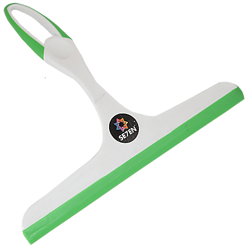 Buy SE7EN Kitchen Wiper - For Cleaning Glass, Tiles & Kitchen Slabs ...