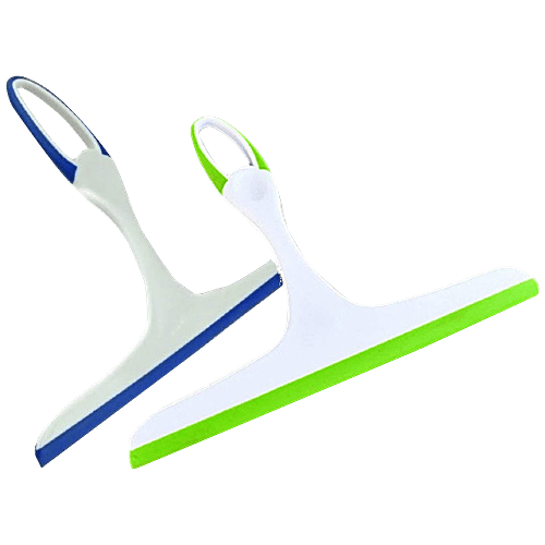 Buy SE7EN Kitchen Wiper - For Cleaning Glass, Tiles & Kitchen Slabs ...