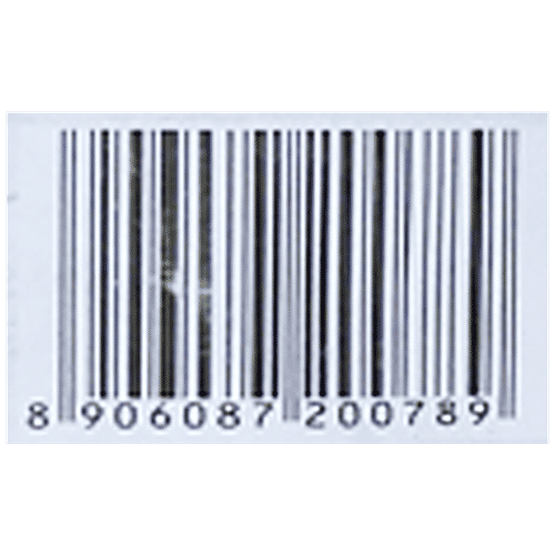 Buy ROYAL Mini Soya Chunks - Strengthens Your Immunity Online at Best ...