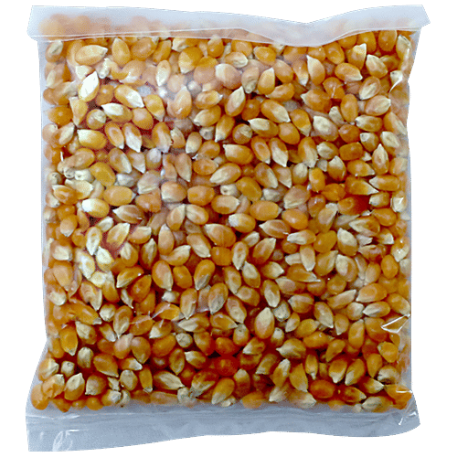 Buy Royal Corn Seeds - Healthy Snack Online at Best Price of Rs 48 ...