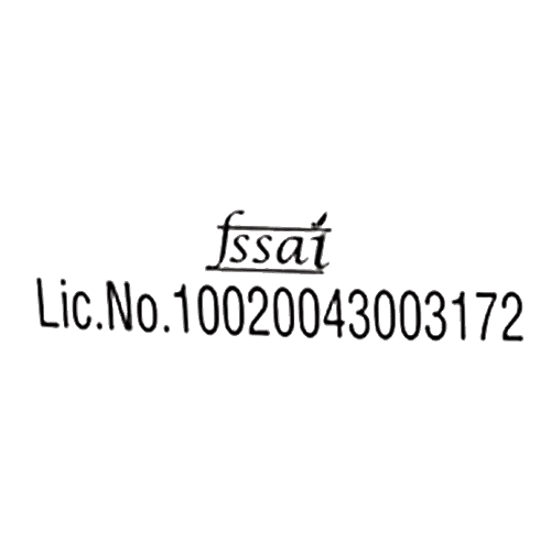 Buy Fresho Signature Blueberry Mousse Online at Best Price of Rs 99 ...