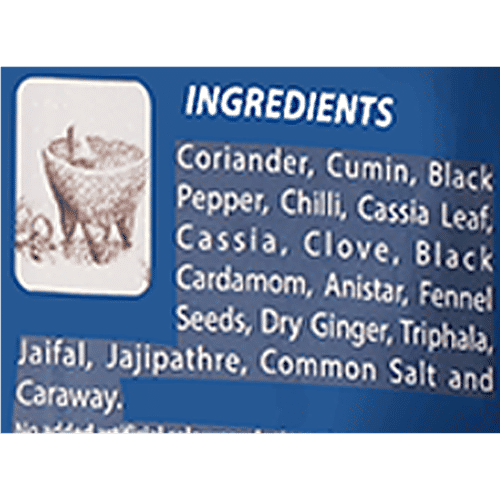 Buy Sparsh Garam Masala Online at Best Price of Rs 200 - bigbasket