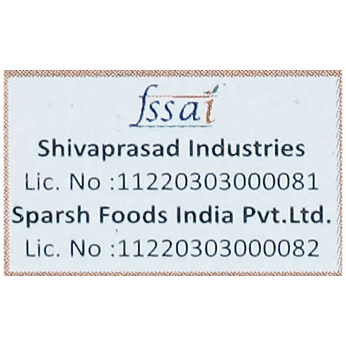 Buy Sparsh Sparsh Tea Masala Online at Best Price of Rs 55 - bigbasket