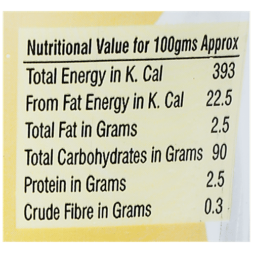 Buy Sparsh Sparsh Badam Powder(Premium)(Bottle) Online at Best Price of ...