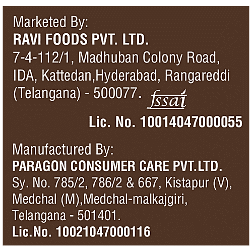 Buy Dukes Choco Secrets Choco Centered Cookies - Crispy Online at Best ...