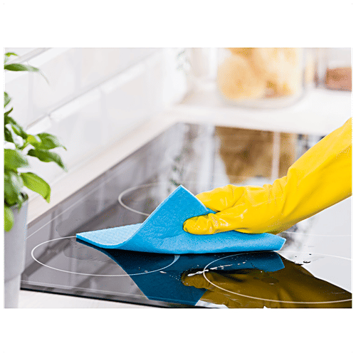 Buy YORK Sponge Wipes - Absorbent Power Online at Best Price of Rs 117. ...