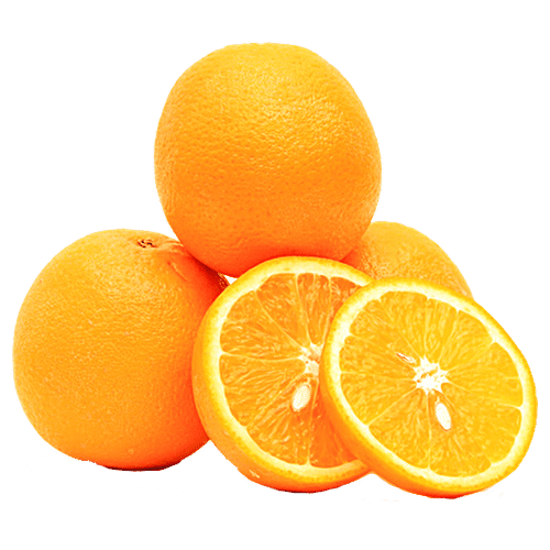 Buy fresho! Orange - Imported Online at Best Price of Rs 294.79 - bigbasket