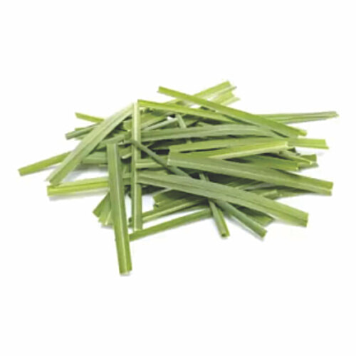Buy fresho! Lemon Grass - Hydroponically Grown Online at Best Price of ...