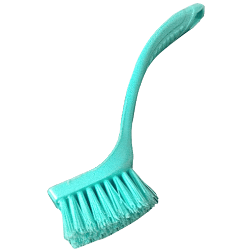 Buy Klean Max Sink Brush - Long Lasting, Easy To Hold, Durable Online ...