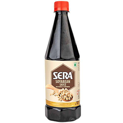 Buy Sera Soyabean Sauce Online at Best Price of Rs 68 - bigbasket