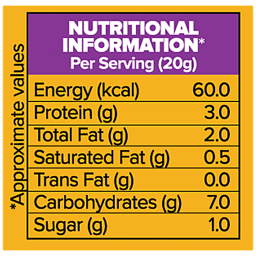 Buy Indi Chicken Curry Masala - Spicy & Flavourful Restaurant Style ...
