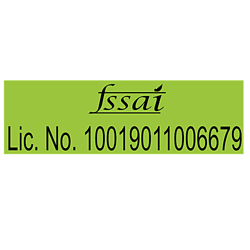 Buy Pulse Natkaare Peanuts With A Tangy Twist - Ready To Eat Savoury ...