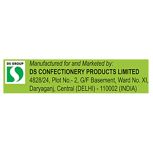 Buy Pulse Natkaare Peanuts With A Tangy Twist - Ready To Eat Savoury ...