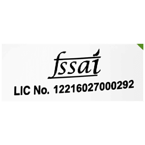 Buy Rufil Swiss Style Yogurt - Kesar Elaichi, Protein Rich & Healthy ...