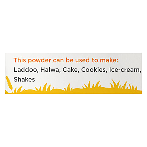 Buy Burlyfield Fig/Anjeer Powder - Pure. Helps In Muscle Building ...