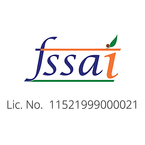 Buy Cadbury Biscuits Collection - Roundies, Imported, Crunchy, Rich ...