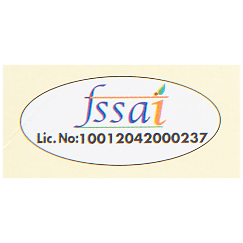 Buy Walkers Butter Digestive Biscuits - Baked With Oats, Wheat & Honey ...