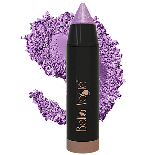 Buy Bella Voste Eyeshadow - With Vitamin E, Intense Colour Payoff ...