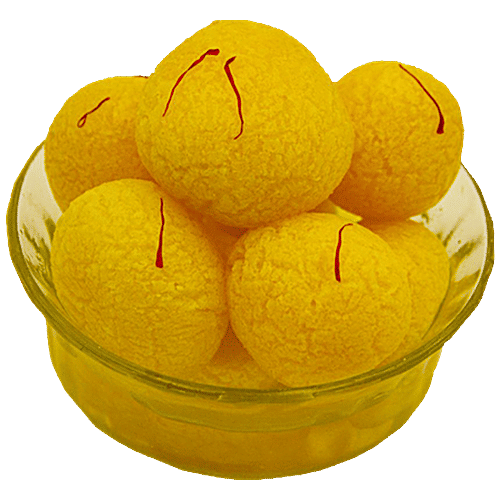 Buy Danaram Festive Delight - Rajbhog, Traditional Indian Sweet Online ...