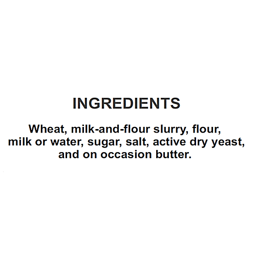 Buy Spencer'S Whole Wheat Bread - Soft & Healthy, Sliced Online at Best ...