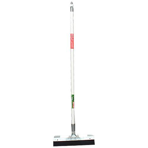 Buy Sparklingbright Brush Wiper - Dual Action Floor Cleaning, Scrubs ...