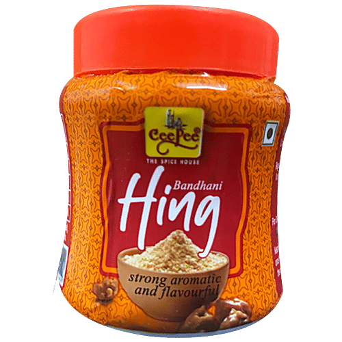 Buy Cee Pee Hing - Adds Fragrance & Flavour To Dishes Online at Best ...