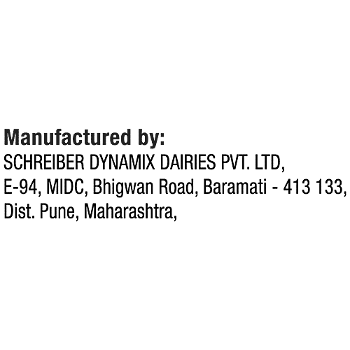 Buy Epigamia Origins Classic Curd - Rich & Creamy Online at Best Price ...