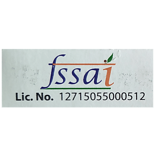 Buy Swa-jay Agro Processing Pvt. Ltd. Panch Phoran Masala Online at Best Price of Rs 50 - bigbasket