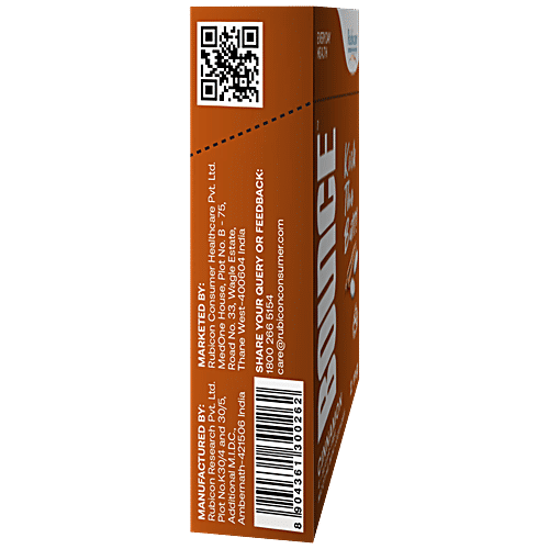 Buy Bounce Nicotine Mini Lozenges 2mg Tablets - Sugar-free, Cinnamon ...