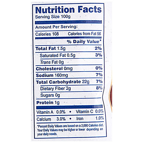 Buy Krrish Mari Banana Wafer Online at Best Price of Rs 80 - bigbasket