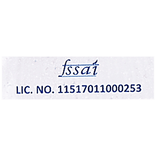 Buy Krrish Mari Banana Wafer Online at Best Price of Rs 80 - bigbasket