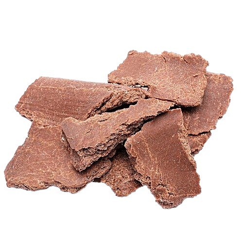 Buy Stonesoup Groundnut Cake Fertilizer - Organic & Natural, Rich In ...