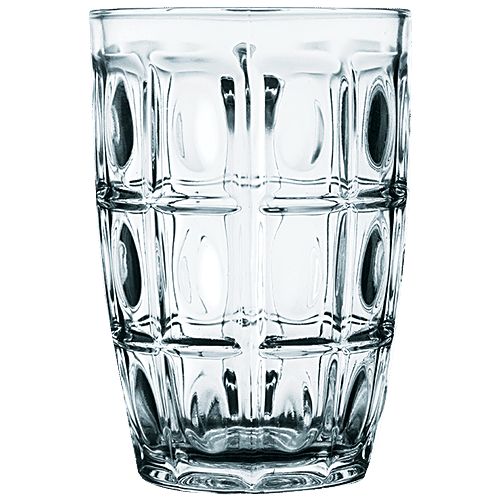 Buy Union Glass Juice/Coffee Glass Mugs Online at Best Price of Rs 595 ...