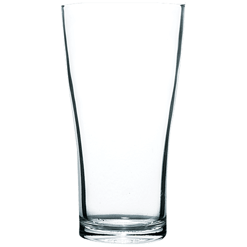 Buy Union Glass Juice/Beer Glass Tumbler Online at Best Price of Rs 445 ...