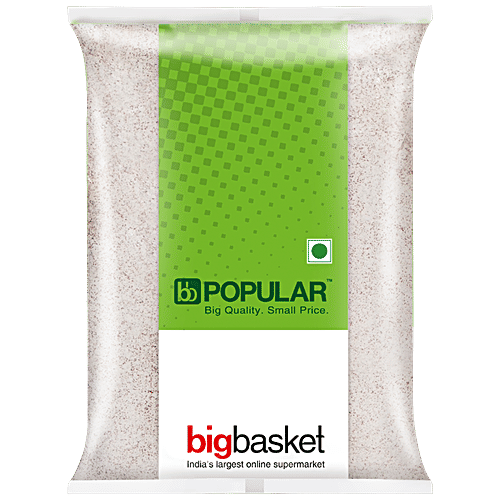 Buy bb Popular Ragi/nachni Flour Online at Best Price of Rs 40 - bigbasket