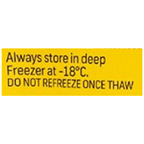 Buy Imagine Meats Mutton Keema - Plant Based, Vegan Online at Best ...