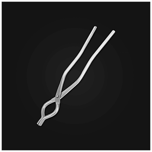 Buy Fackelmann Happy Kitchen Stainless Steel Pakkad, 8 MM Online at ...