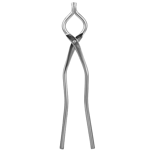 Buy Fackelmann Happy Kitchen Stainless Steel Pakkad, 8 MM Online at ...