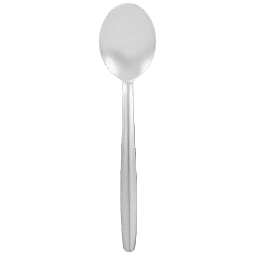 Buy Fackelmann Happy Kitchen SS Table Spoon, 6 Pcs Online at Best Price ...