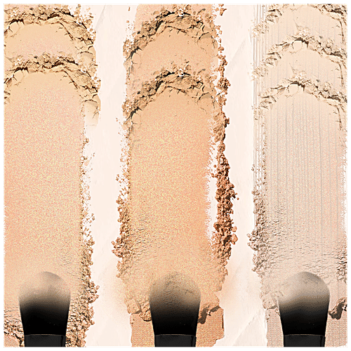 Buy Revlon PhotoReady Blurring Powder Online at Best Price of Rs 1100 ...