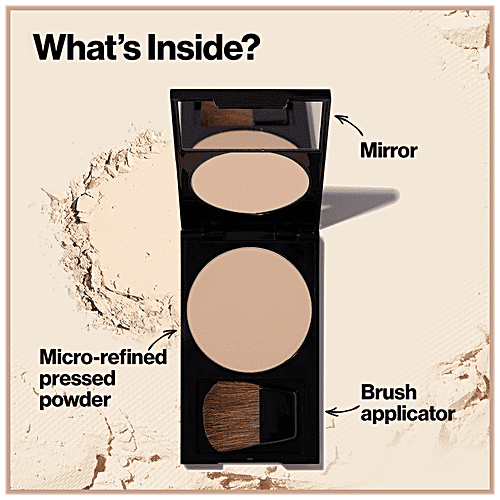 Buy Revlon PhotoReady Blurring Powder Online at Best Price of Rs 825 ...