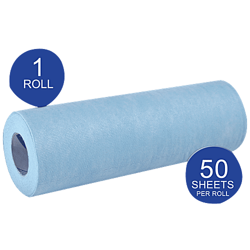 Buy WypAll Multipurpose Kitchen Towel/ Wipes Roll - Reusable, Food ...
