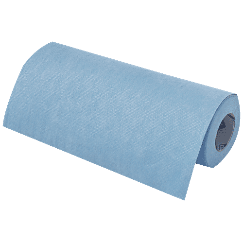 Buy WypAll Multipurpose Kitchen Towel/ Wipes Roll - Reusable, Food ...