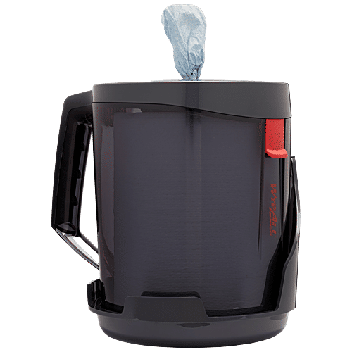 Buy WypAll Reach Paper Sheet Dispenser (6221) - Portable, For Kitchen ...